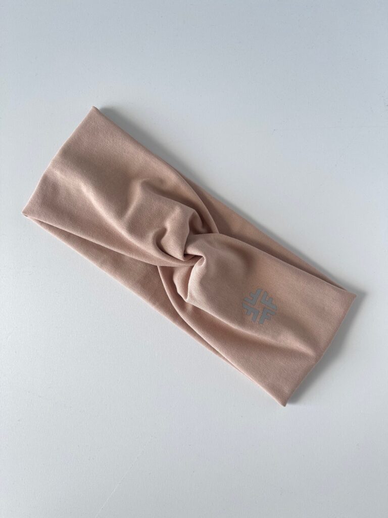 Peapael helkuriga – FAYN